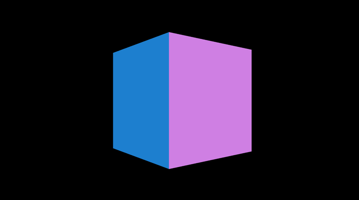 Three.jsのWebGPURendererの使い方 - ICS MEDIA