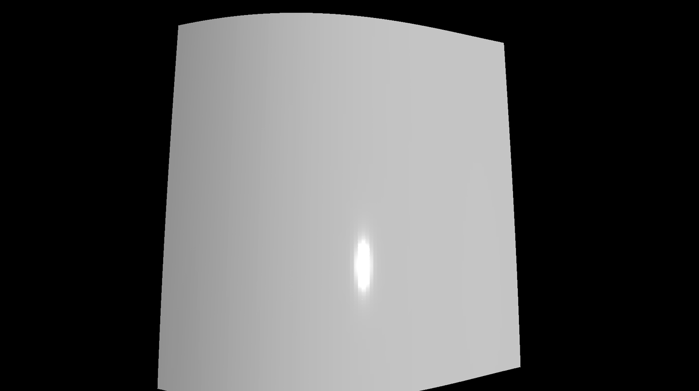 TSL（Three.js Shading Language） - ICS MEDIA