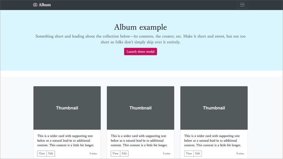 最新版で学ぶwebpack 5入門 - Bootstrapをバンドルする方法 - ICS MEDIA