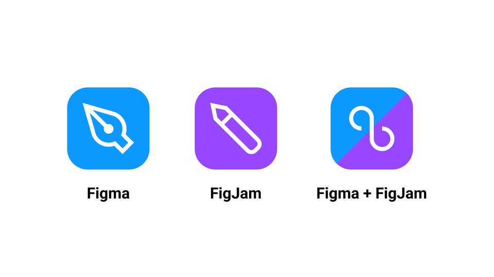 Figmaを使いこなせ! デザイナー必須のおすすめプラグイン15選 - ICS MEDIA