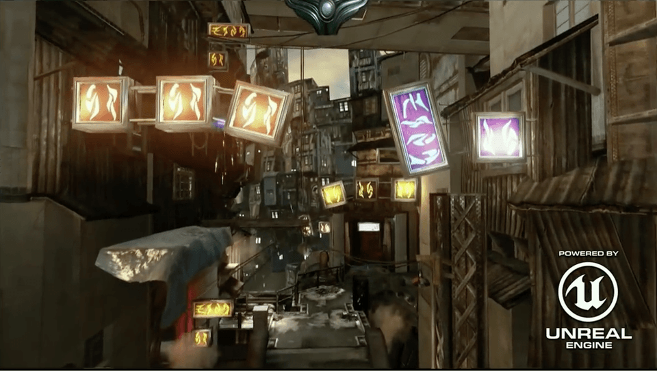 WebGL開発者必見！ Flash Stage3Dとの比較から見えてくるWebGLのあり方について - ICS MEDIA