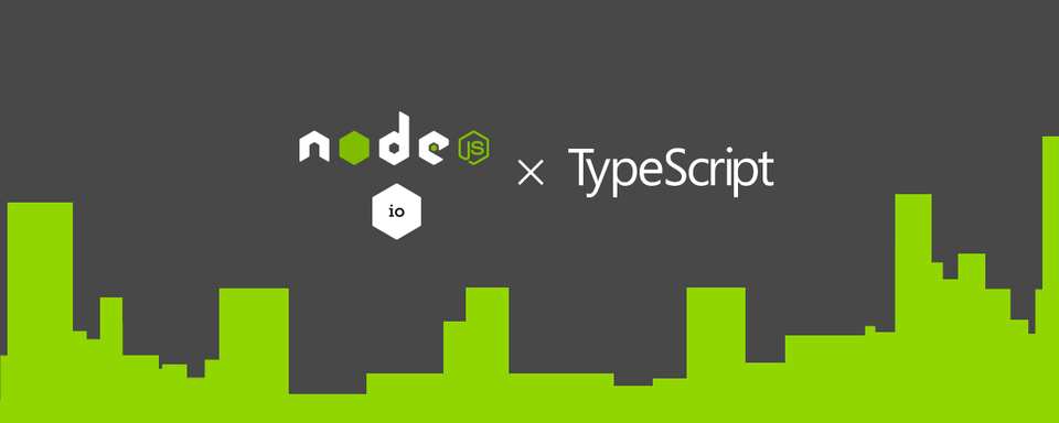 Electron入門サイト〜開発経験者が解説する導入手順と魅力 - ICS MEDIA